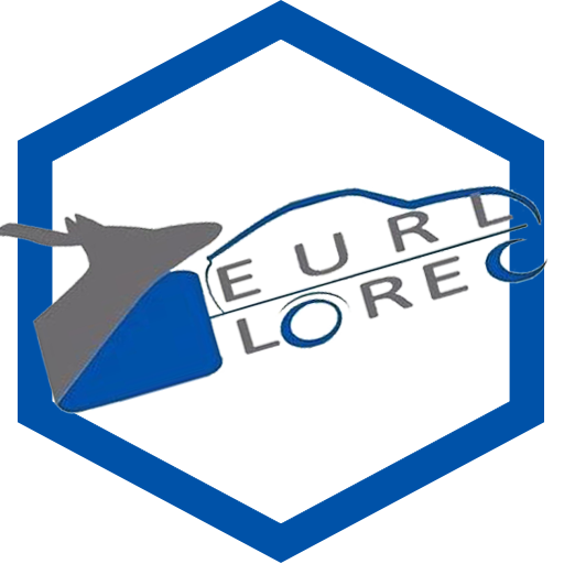 Home | EURL Lorec