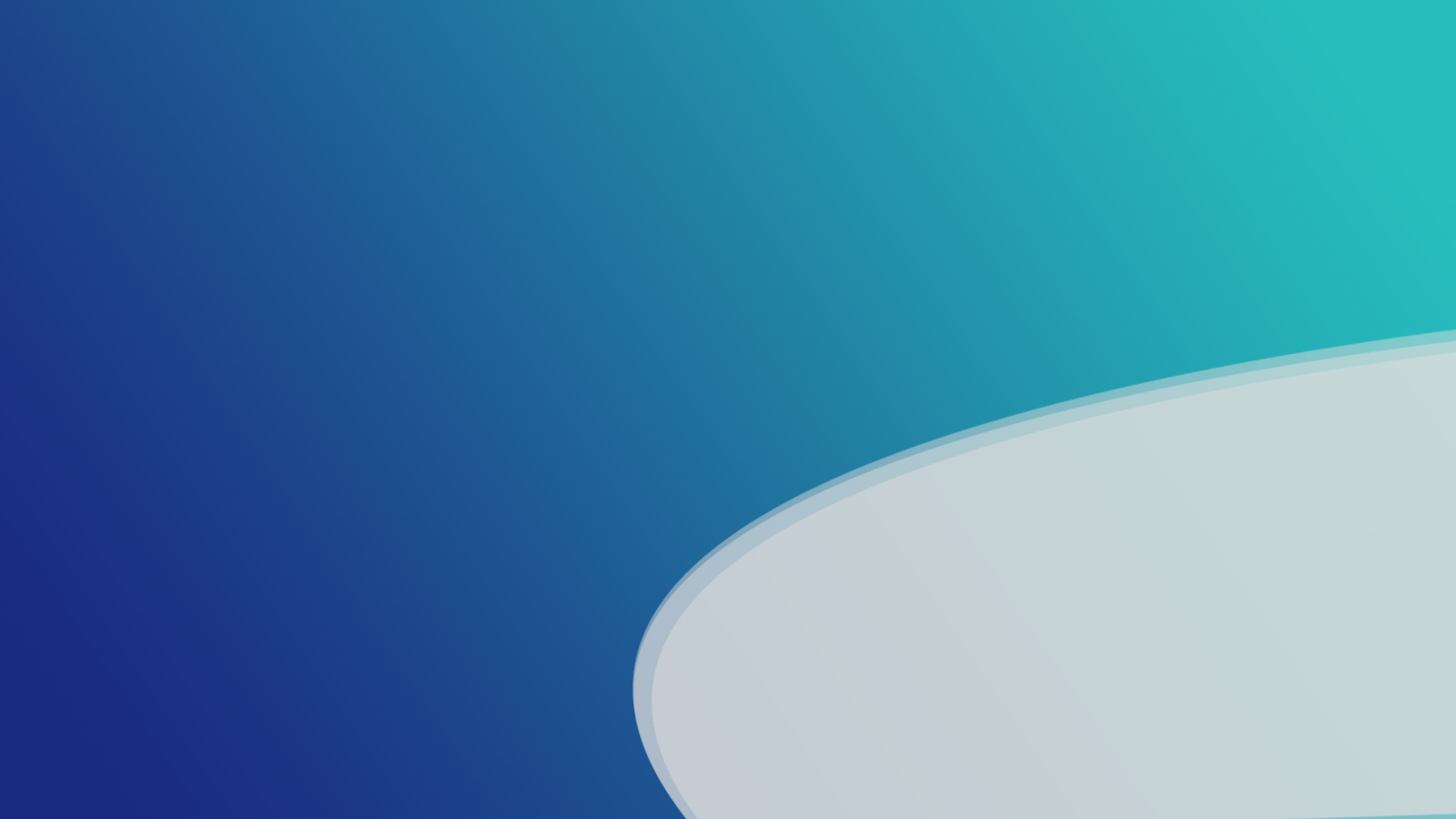 EURL Lorec | Location des voitures